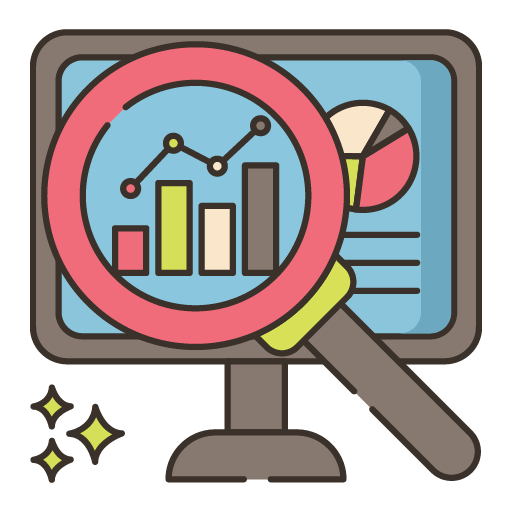 5 Organization Skills Every Project Manager Should Know