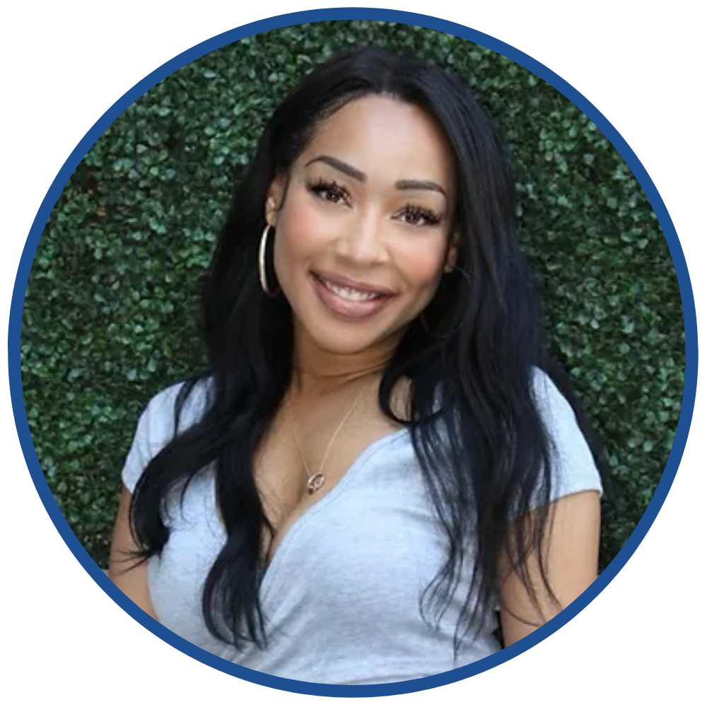 Supporting Local Business at Events: How to Find Vendors and Suppliers