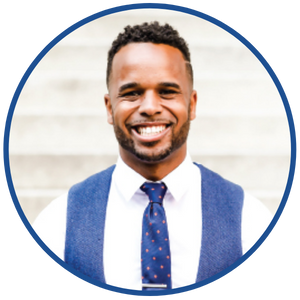 10 Effective Wellness Practices for Stressed Event Planners