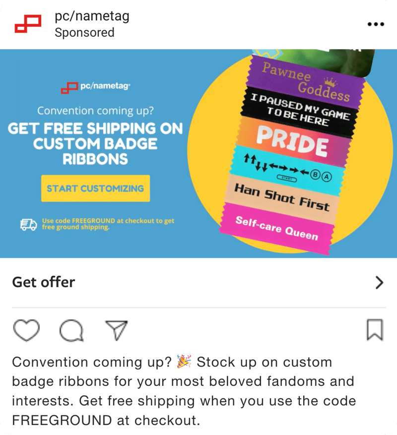 5 Social Media Marketing Strategies to Grow Your Brand's Followers