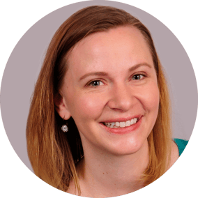 Conference Justification Letter: Persuade Your Boss with This Template