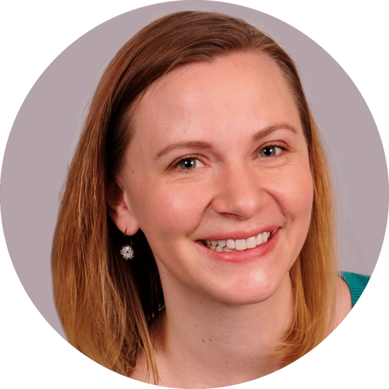 Conference Justification Letter: Persuade Your Boss with This Template