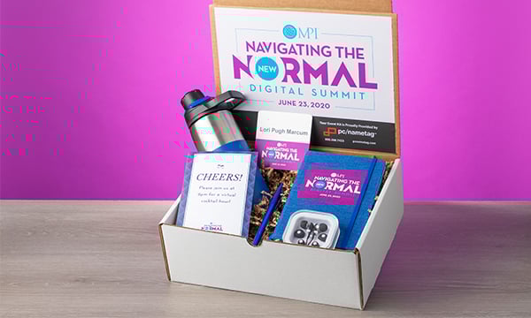 Virtual Events 101: The Ultimate Guide to Hosting a Successful Meeting