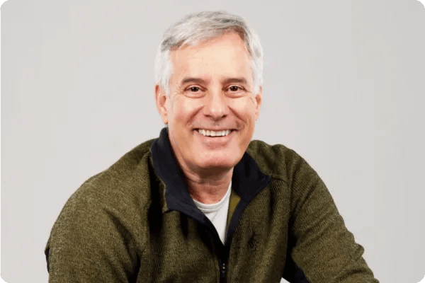 20+ Motivational Keynote Speakers to Hire for Your Conference