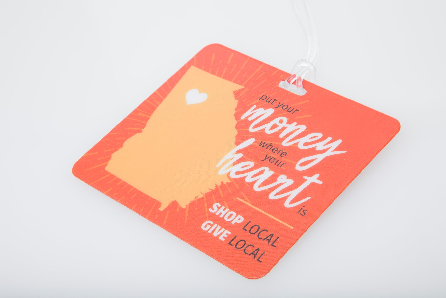 Fun Event Themes Sure to Add a 'Wow Factor’ to Your Gathering