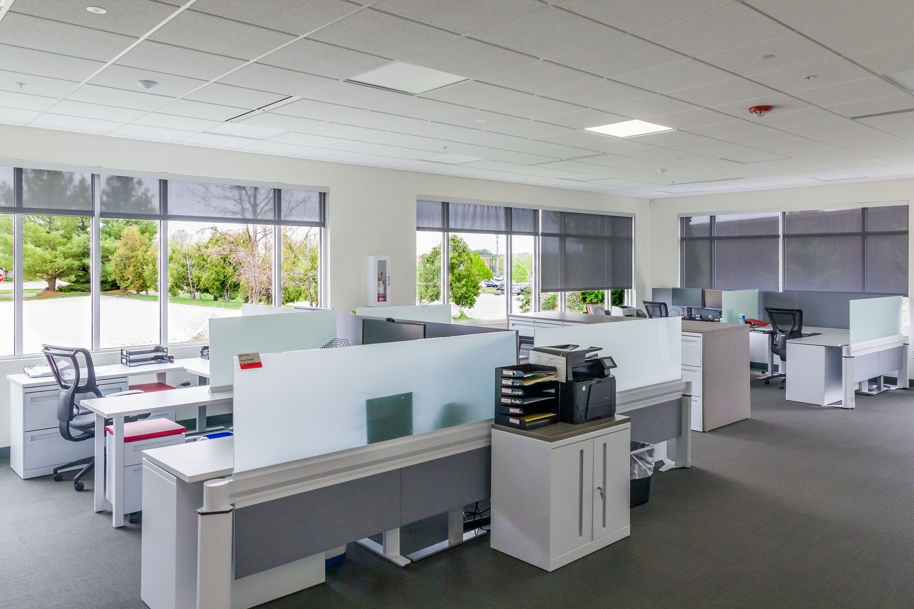 pc/nametag's Commitment to Sustainability: How We're Making an Impact
