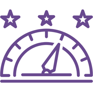 How to Get Project Management Experience in 5 Steps