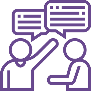 How to Get Project Management Experience in 5 Steps