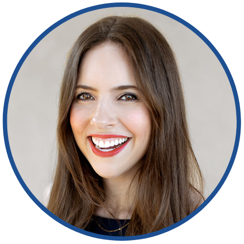 10 Event Planning Tips I Learned from Lucky Boxcutter [Book Review]