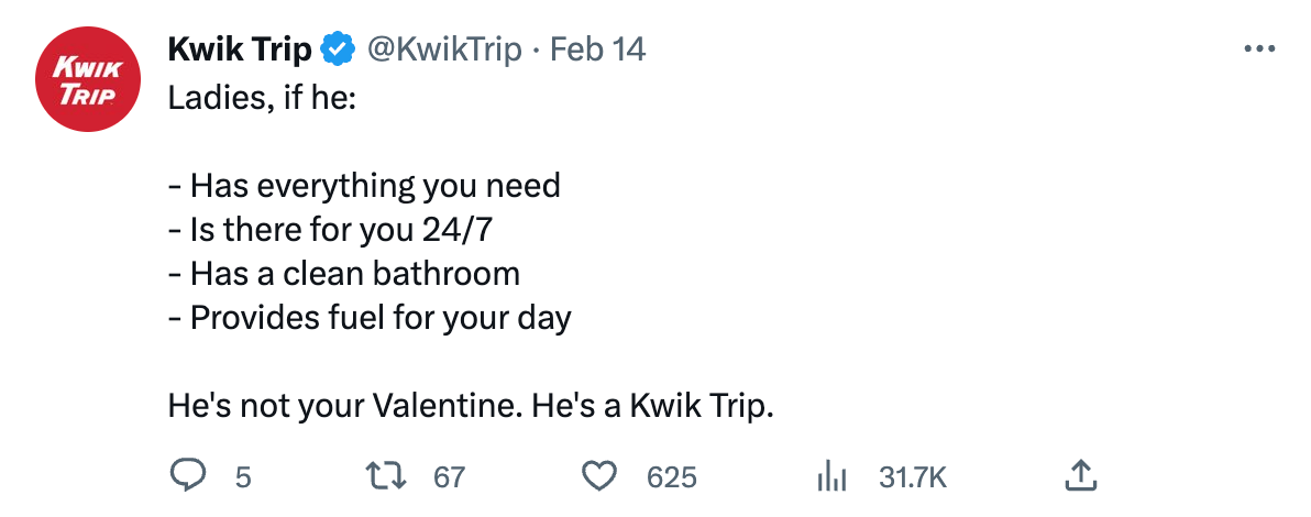 5 Social Media Marketing Strategies to Grow Your Brand's Followers