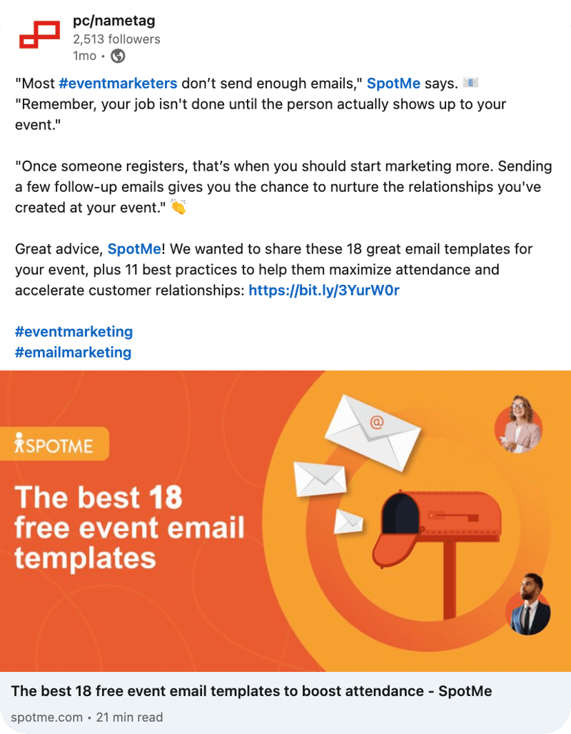 5 Social Media Marketing Strategies to Grow Your Brand's Followers