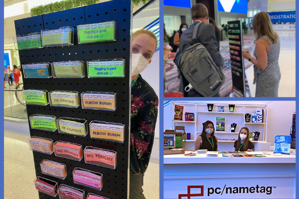 Make Event Registration Fun: Use These Ideas to Nail the Process