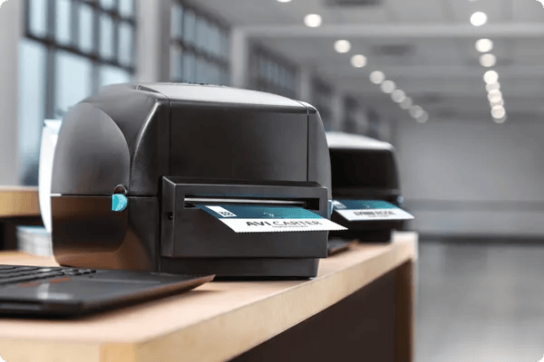 Registration Desk Checklist: 10 Supplies You Need for Your Next Event