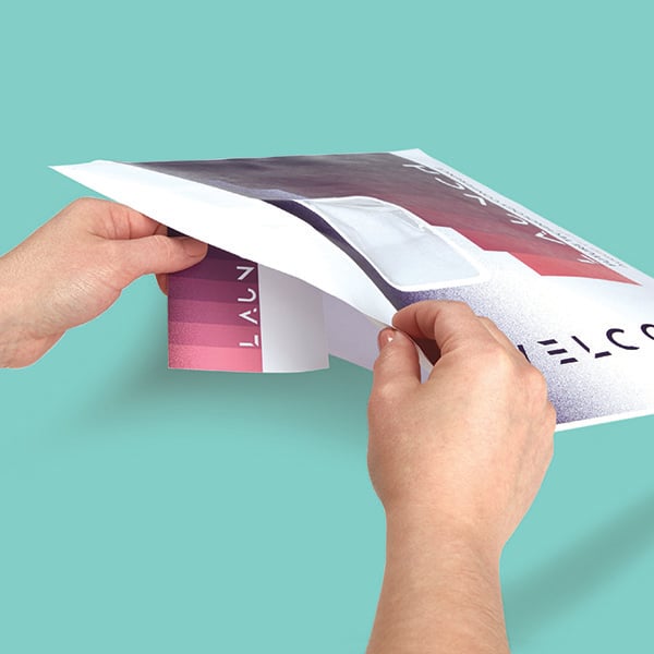 Virtual Events 101: The Ultimate Guide to Hosting a Successful Meeting